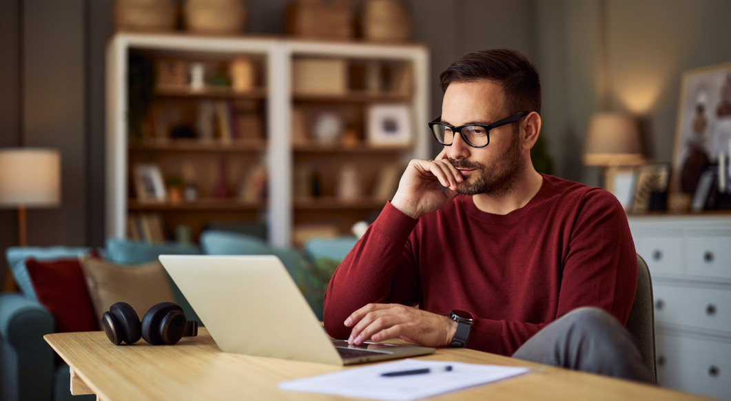 Entenda a importância de conseguir se desconectar do trabalho